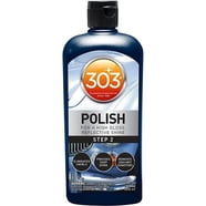 Walter E Weld 3 Spray Spatter Release, 16.9oz Spray - Walmart.com