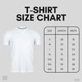 Coquette Seashell Stamp Coastal Graphic Casual T-Shirt for Women ...