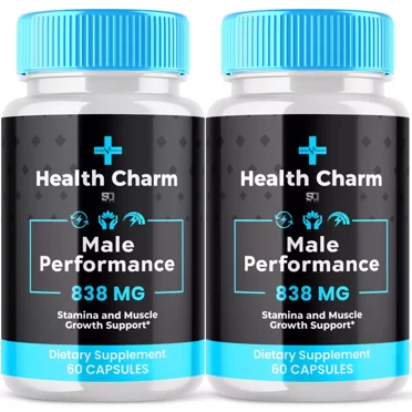 Proxeed Plus Fertility Supplements for Men | Improves Sperm Count ...
