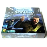 Sonar (Family Edition) - Walmart.com