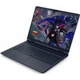 Alienware 16X Aurora AC16251 16" Quad HD+ Gaming Laptop Intel Core ...