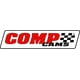 COMP Cams Cam Button Fiber Type 426 Hem - Walmart.com