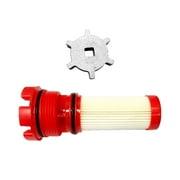 Headlight Adjustment Tool