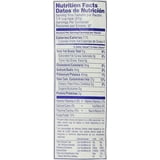 Goya Enriched Medium Grain Rice 160 Oz, Spanish White Rice, Kosher ...