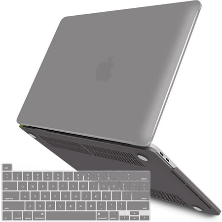 IBAOLE New 2020 MacBook Pro 13 Inch Case M1 A2238 A2289 A2251 A2159 ...