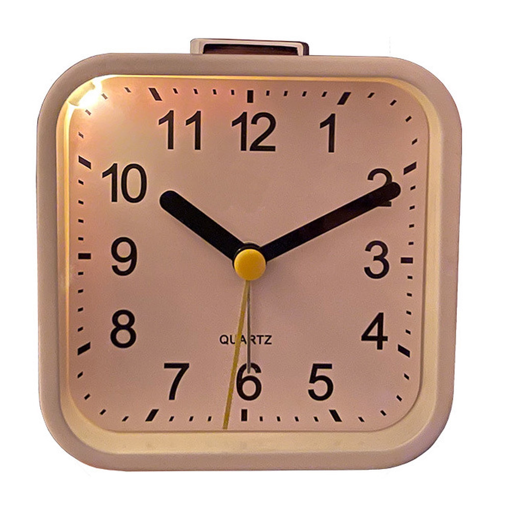 Click here for Zhiming Hot Selling Creative Square Small Table Cl... prices