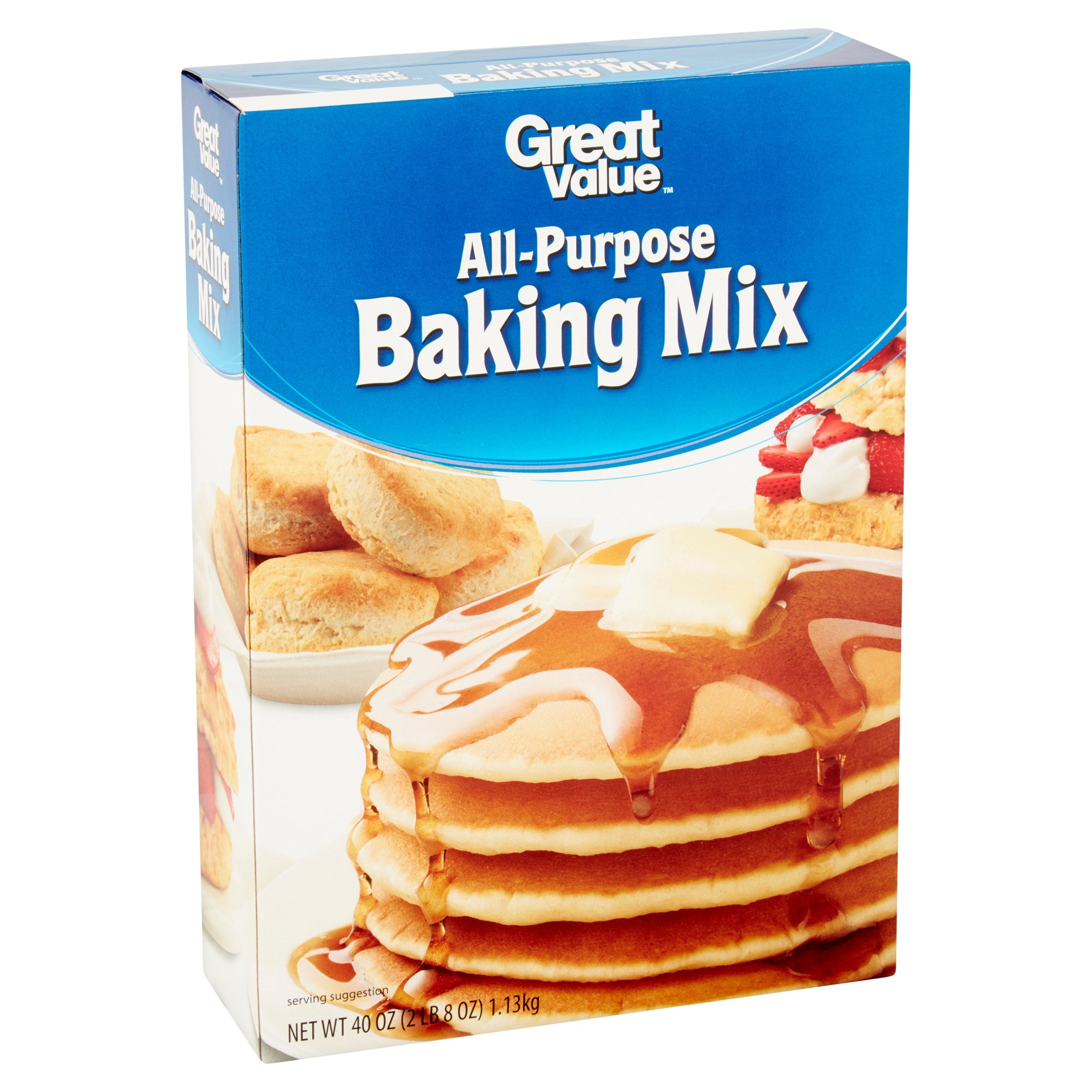 all purpose baking mix brands