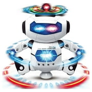 Dancing Toys For Kids