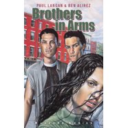 Bluford Summer of Secrets: #10, (Hardcover) - Walmart.com