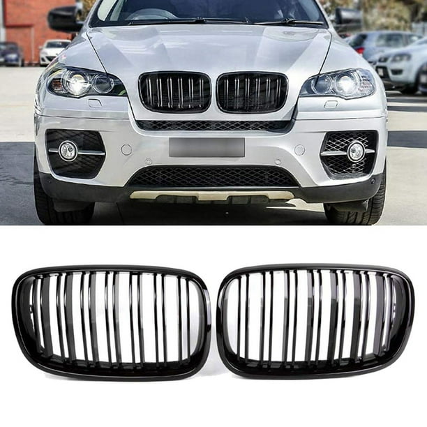 Kidney Grille
