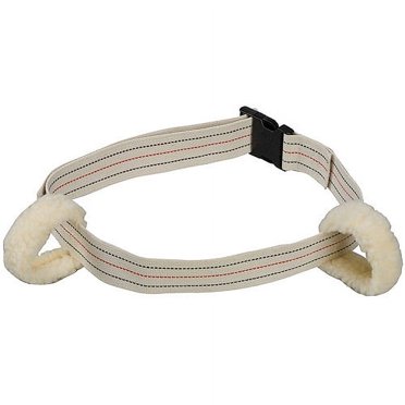 Carex E-Z Stretch Cast Protector, Arm - Walmart.com