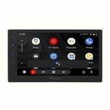 Pioneer DMH-1770NEX Digital Media Receiver with Backup Camera, Bluetooth, 6.8 Inch Screen ...