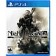 NieR: Automata Game of the YoRHa Edition - PlayStation 4, PlayStation 5 ...