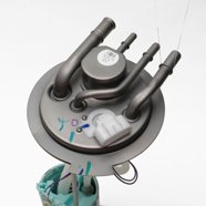 Hypertech 730127 In-Line Speedometer Calibrator Module Fits select: 2017-2019 CHEVROLET ...