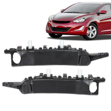 Stromberg Carlson "The Hot Stick" Campfire Poker - Walmart.com