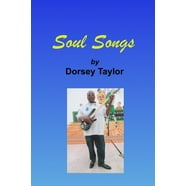 Sweet Music in Harlem (Paperback) - Walmart.com