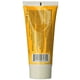 Coloplast Triad Hydrophilic Wound Dressing, 6 Oz. - Walmart.com