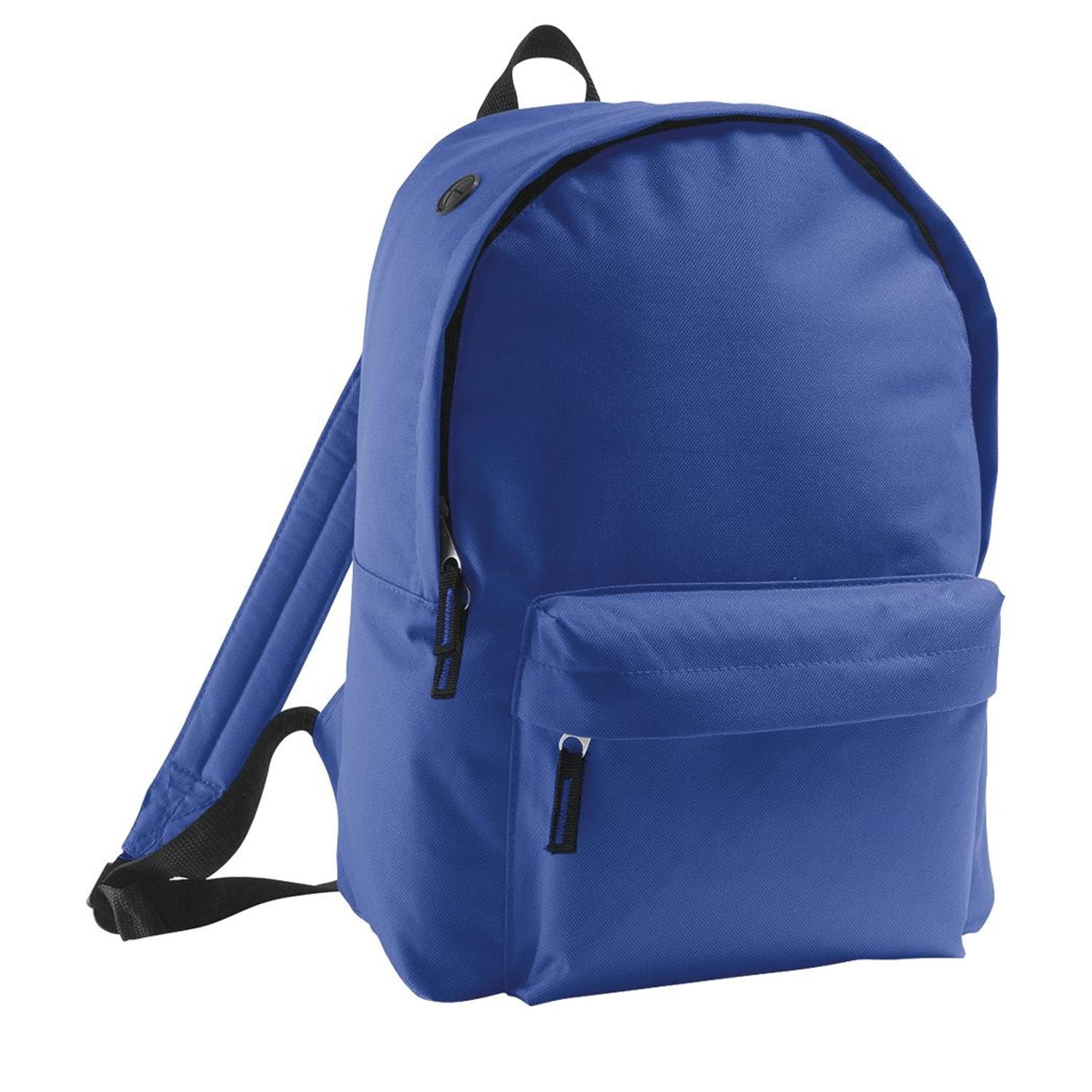 Click here for Sols Sols Boys/Girls Rider School Backpack prices