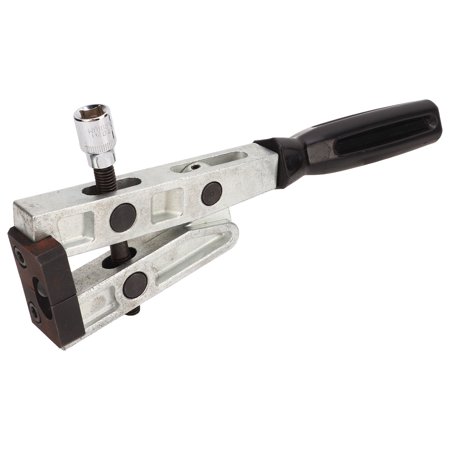 CV Boot Banding Tool, Predetermined Ergonomic CV Boot Band Heavy Duty ...