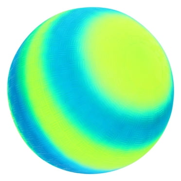 Wham-O Incredible SuperBall® Toy, Black Bouncing Ball, Children Ages 5 ...