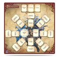 Pathfinder Adventure Card Game24 x 24 Playmat - Walmart.com