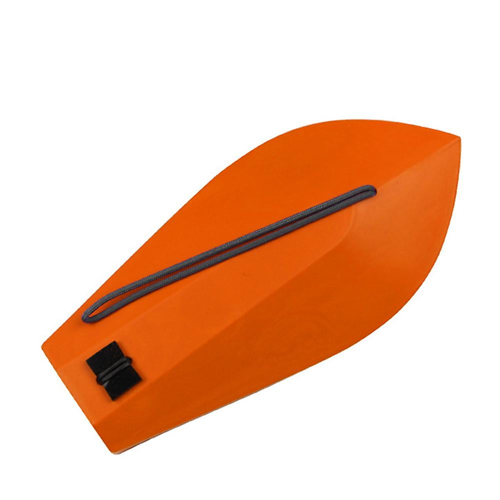 Pesca Trolling Planer Dive Board K-type Pesca Mar Barco Cebo artificial ...