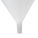 Plastic Funnel - 4 Ounce - Walmart.com