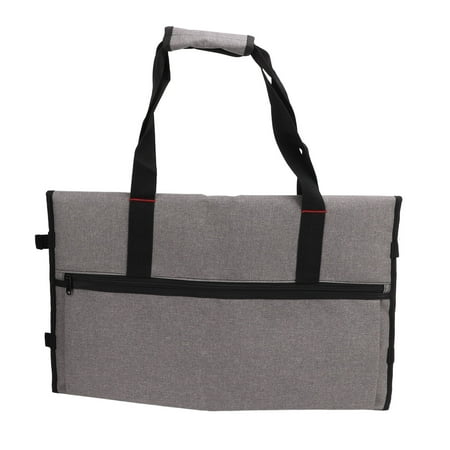 Computer Monitor Bag Desktop Monitor Carrying Case Carrying Case For ...