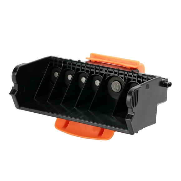 Canon Printhead Replacement