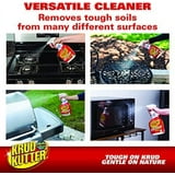 2PK-32 OZ, Original Krud Kutter Concentrated Cleaner, Degreaser & Stain Re - Walmart.com