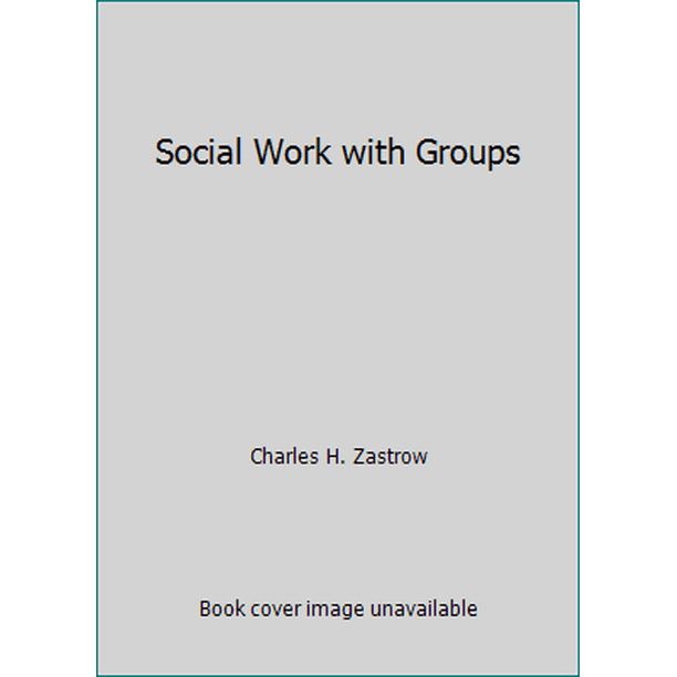 Work Groups