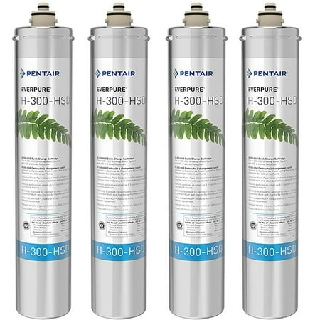 Everpure H 300 Replacement Cartridge
