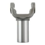 QA1 Precision Products, Inc TS10-7 QAPTS10-7 LINKAGE TUBE SWAGE STEEL 5/8, 7/8 OD X 7 LG X .079 ...