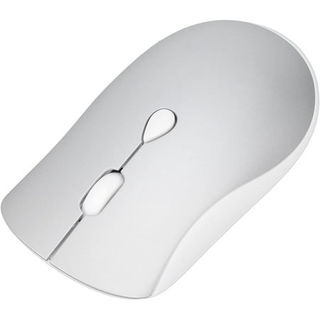 Wireless Computer Mou , 2.4 ortable Optical Wireless Mou with USB ...