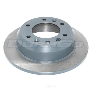 Go-Kart Disc Brake Kit, 9511,9598, TH1000 - Walmart.com