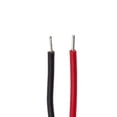 420mAh 361-00126-00 Battery for Garmin Fenix 6x and Tactix Delta ...