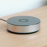 Homey Bridge Ultimate Smart Home Hub WiFi Bluetooth Zigbee RF Infared Z ...