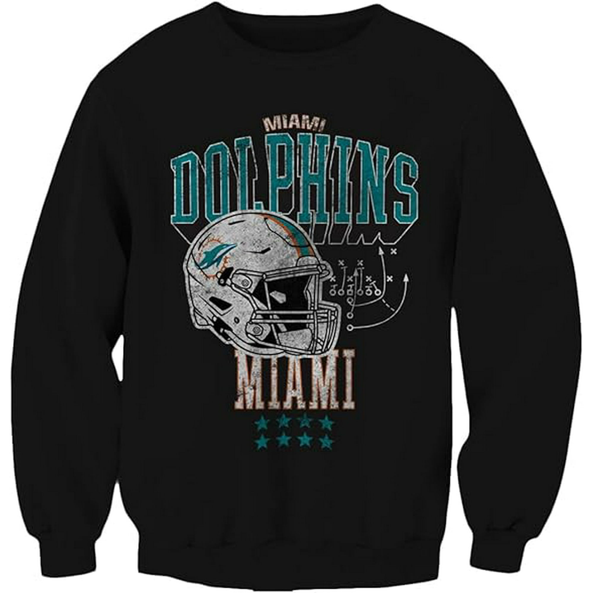 Click here for Philcos Enterpriser Nfl Miami Dolphins Helmet Fiel... prices