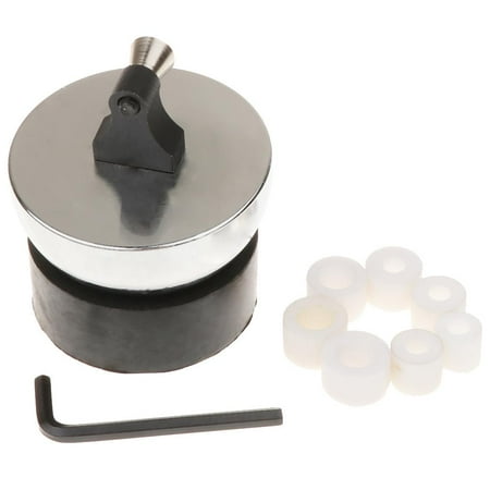 Jewelry Setter Clamp Stainless Engraving Setting Tools | Walmart Canada