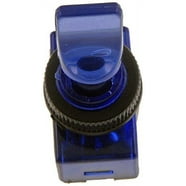 EATON BUSSMANN Fuse,20A,Nonindicating,FMX,32VDC FMX-20LP - Walmart.com