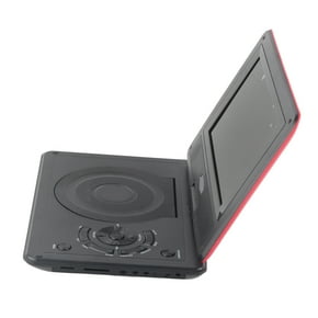 DVD Players & Blu-ray Players | Walmart Canada