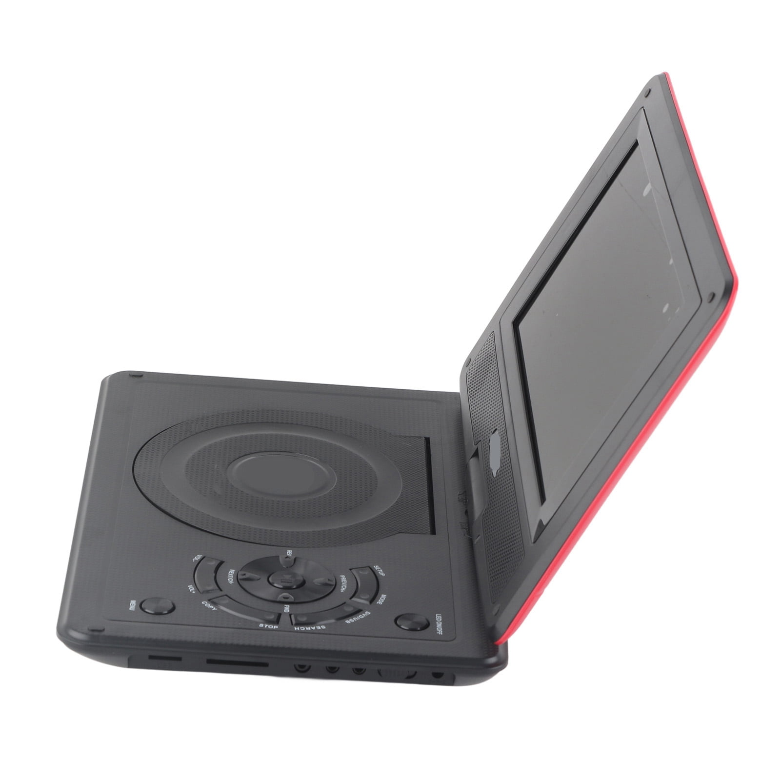 Click here for Loewten Childrens Dvd Player  Mobile Dvd Player Po... prices