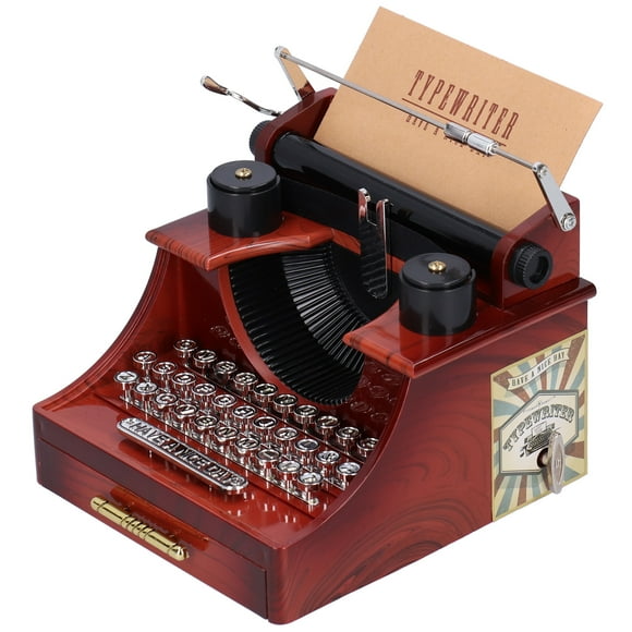 Typewriter | Walmart Canada