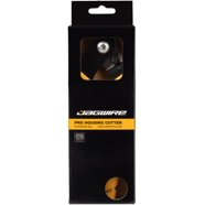 Wiss M4R Metalmaster Pipe & Duct Snips - Walmart.com