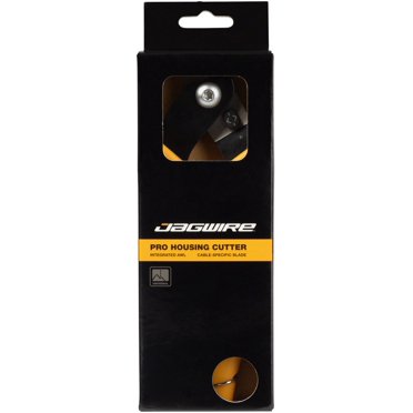 Wiss M4R Metalmaster Pipe & Duct Snips - Walmart.com