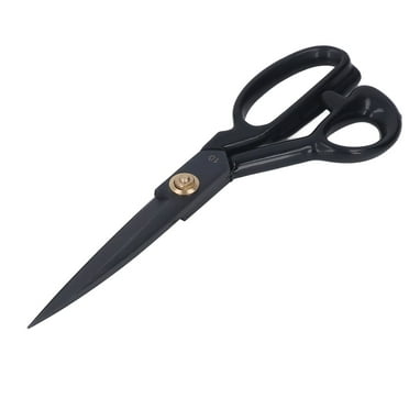 Sewing Scissors Set by Loops & Threads® - Walmart.com