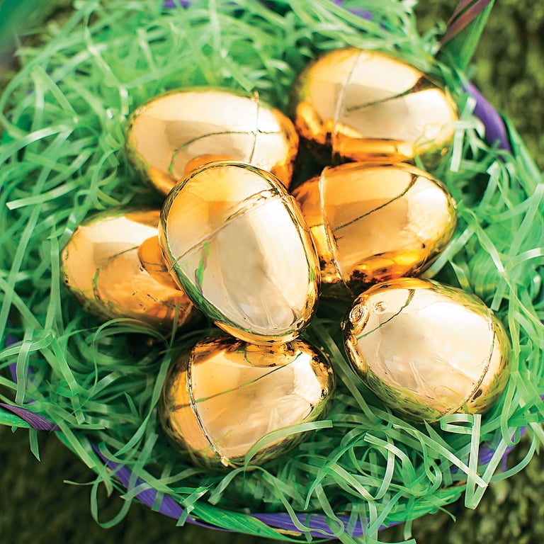 Easter Egg Hunt Award Medals | Easter Egg Hunt, Egg Hunt, Easter Eggs