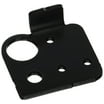 Genuine Samsung Clip DA82-02367A - Walmart.com