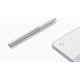 Google Pixelbook Pen, Smart Responsive Stylus, GA00209 - Walmart.com