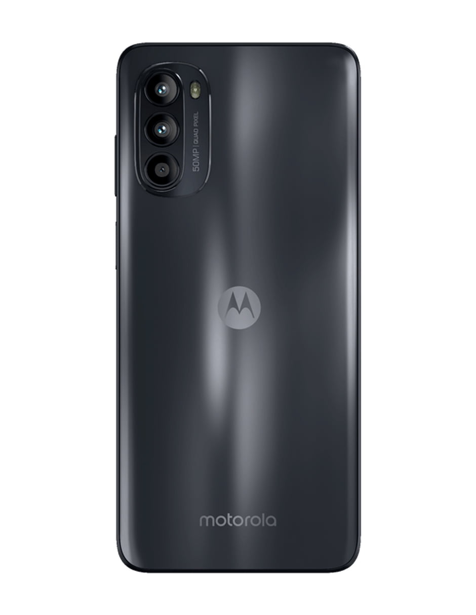 Motorola Moto G52 Gris 6GB-128GB 6.6' FHD+ | Walmart en línea